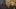 Titus O'Neil partners with Tampa PD to combat recent 'teen takeovers ...