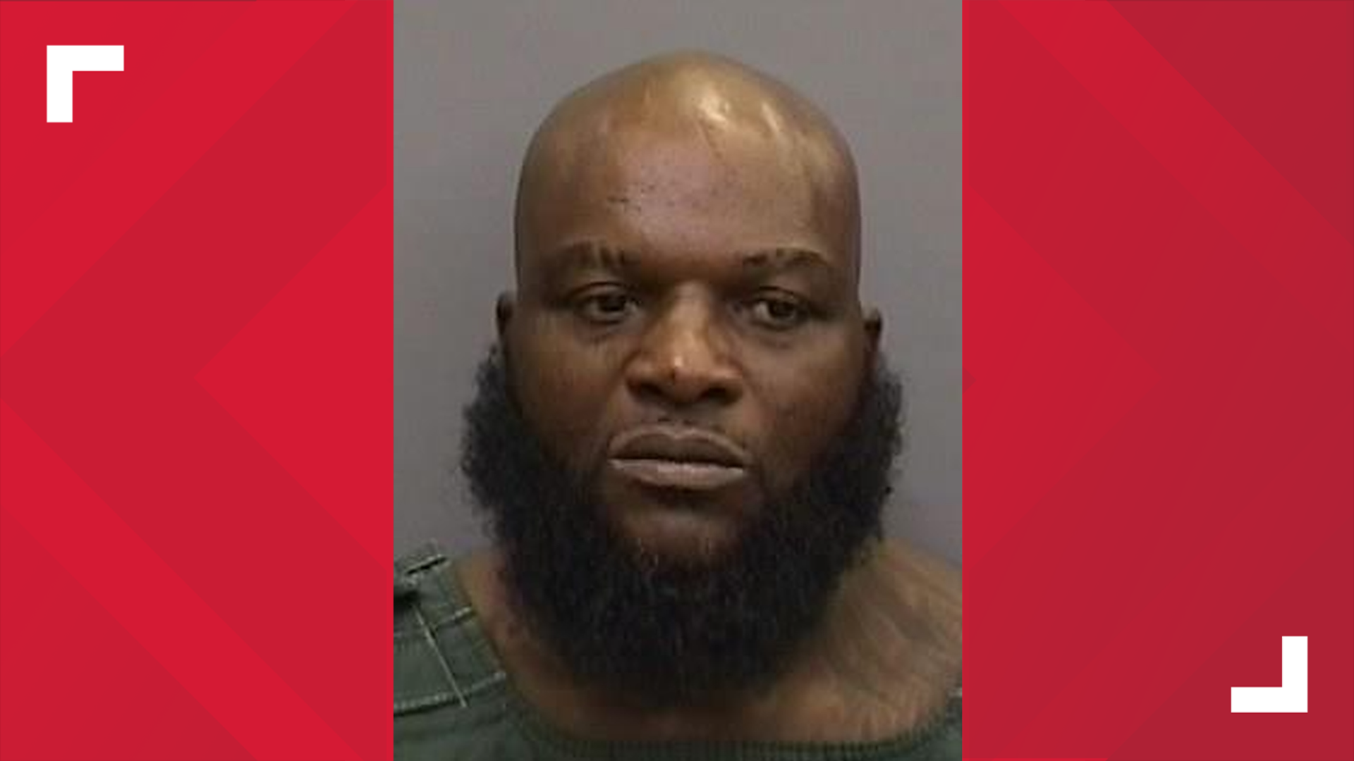 State seeks death penalty in Nilexia Alexander's murder | wtsp.com