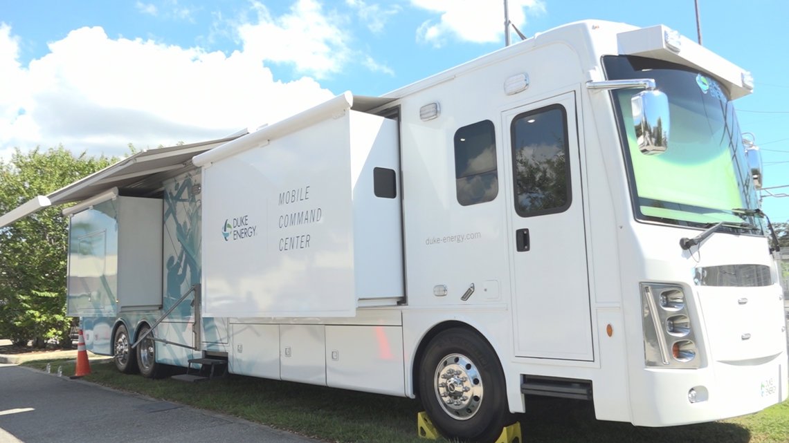 Florida woman suffered brutal library attack 15 years ago | wtsp.com