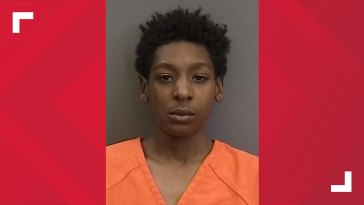 Dixie Hollins High School in St. Petersburg will drop 'Dixie' | wtsp.com