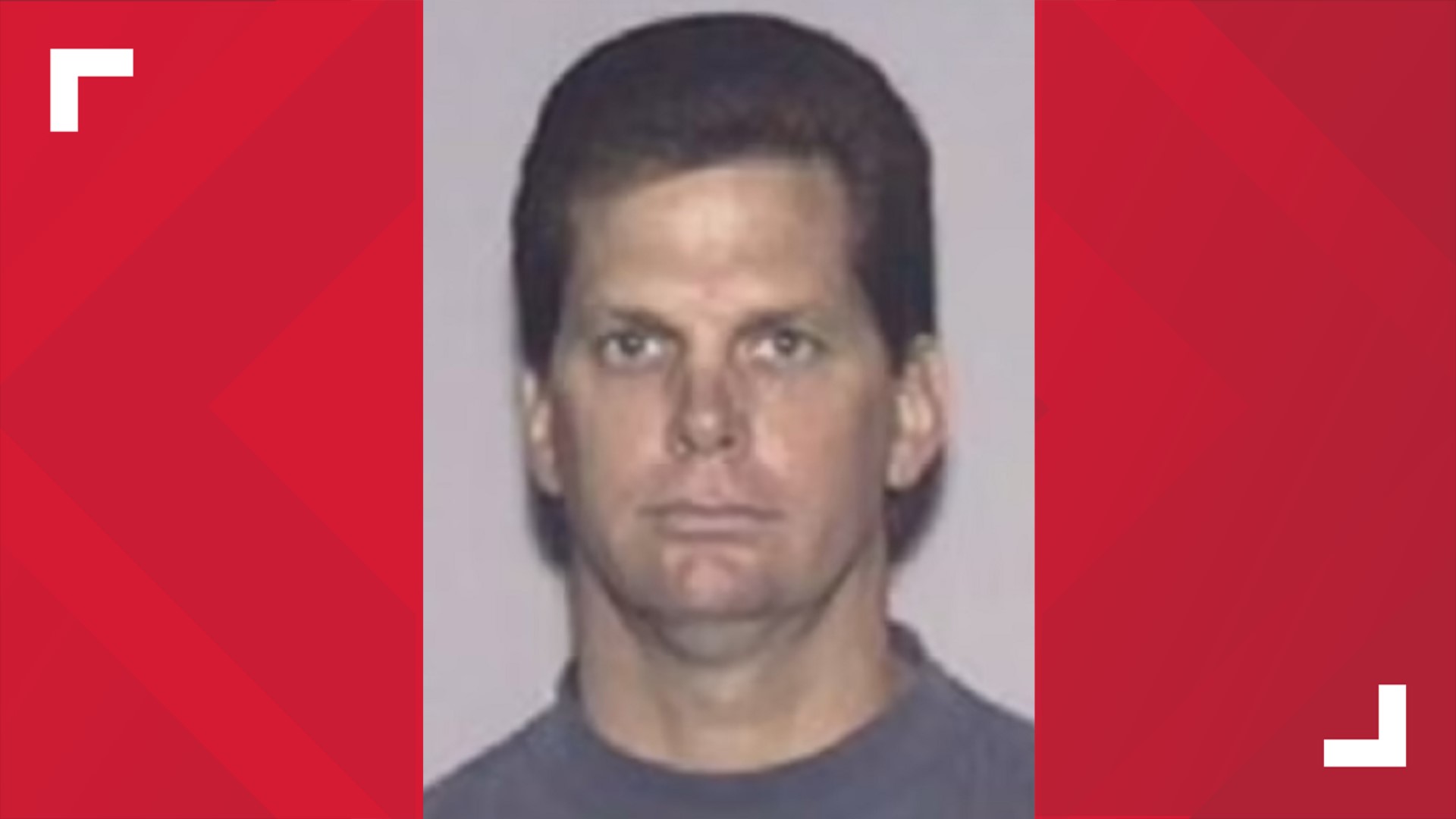 Police search for man they believe was a Florida serial rapist | wtsp.com