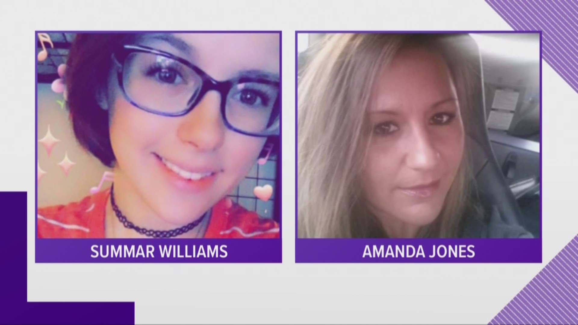 Missing Manatee County teen could be in danger, deputies say | wtsp.com