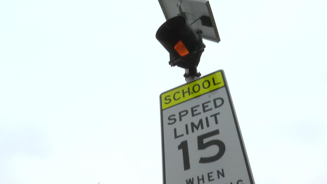 Adam Johnson released: Man seen carrying Pelosi's lectern in riot ...