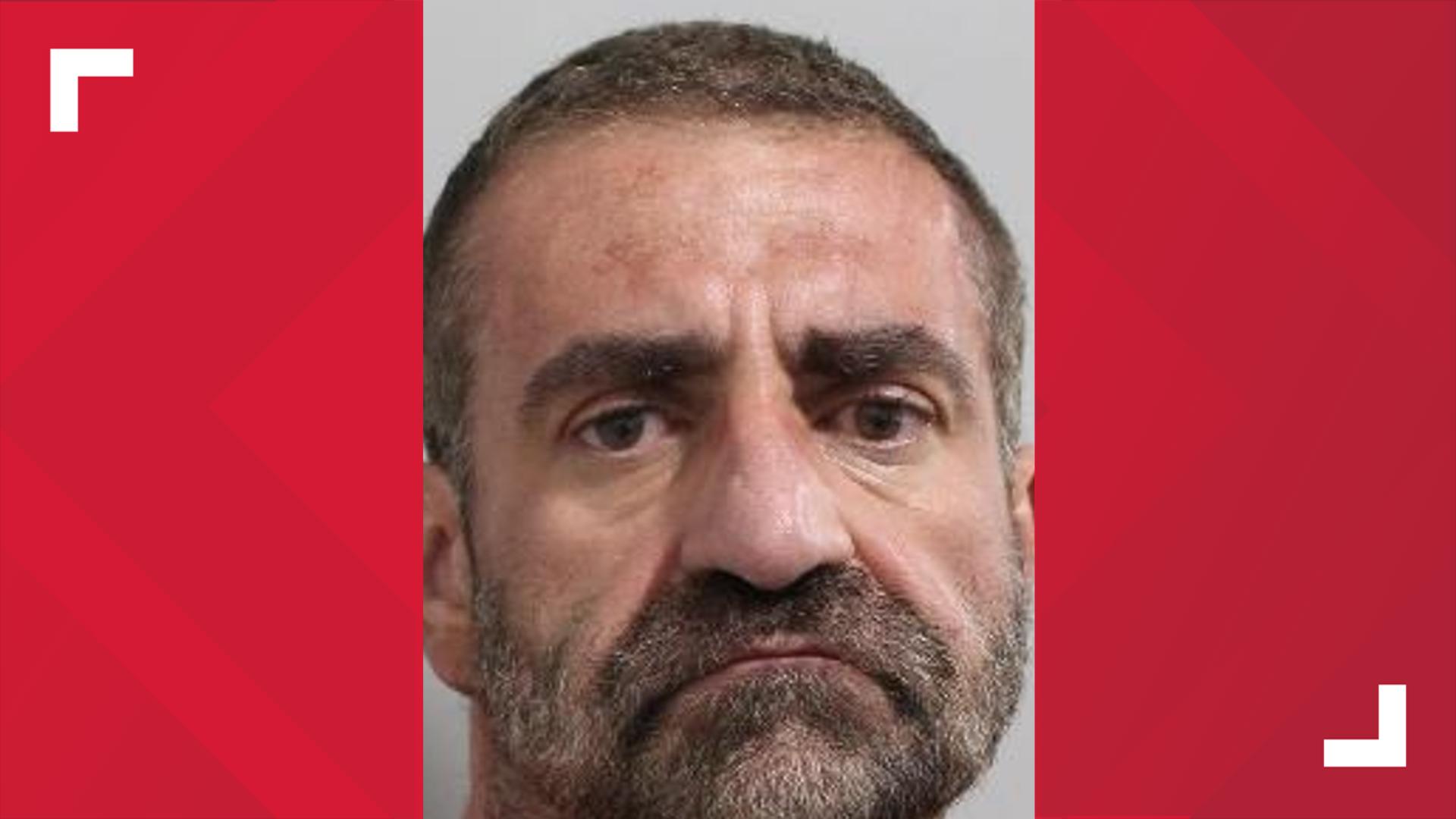 Nurse employed at Polk County jail arrested for possession of cocaine ...
