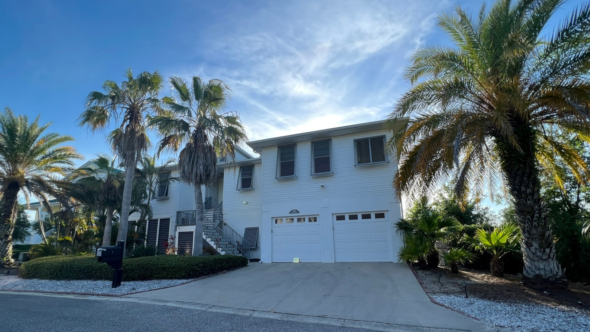 Friend of Tampa Bay plastic surgeon shocked by murder arrest | wtsp.com