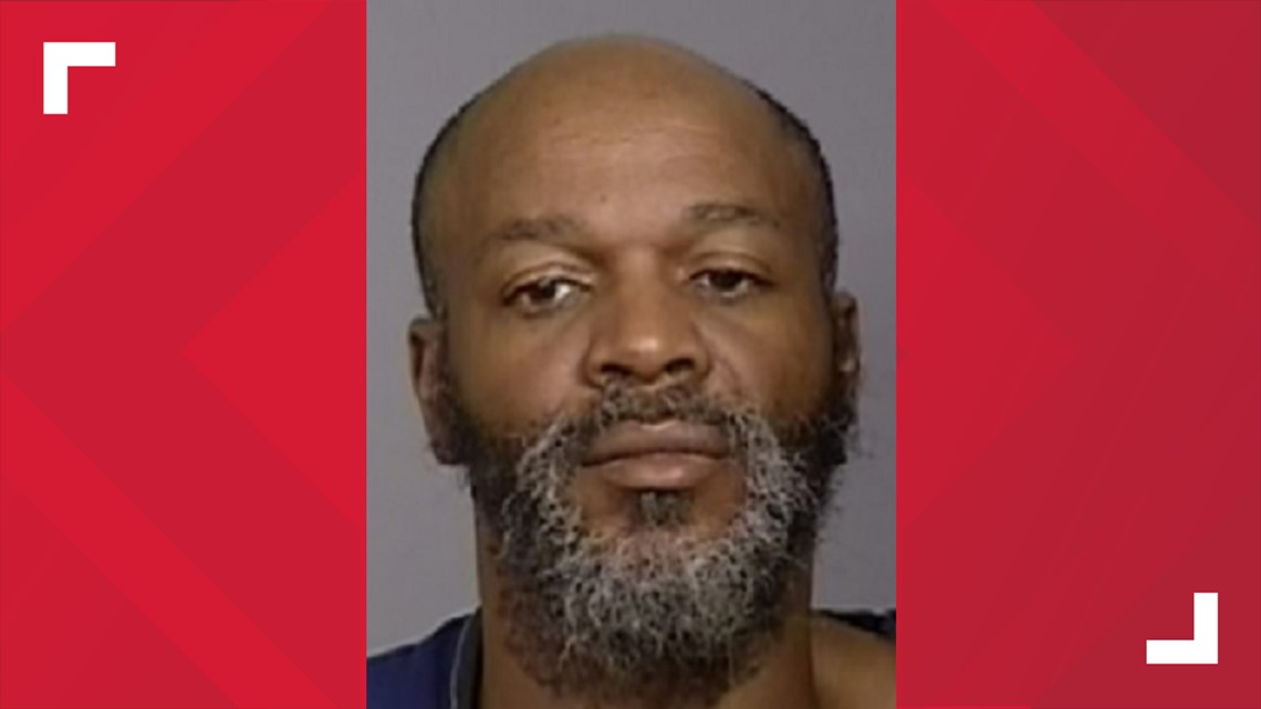 Suspect in Tropicana plant shooting, kidnapping arrested | wtsp.com