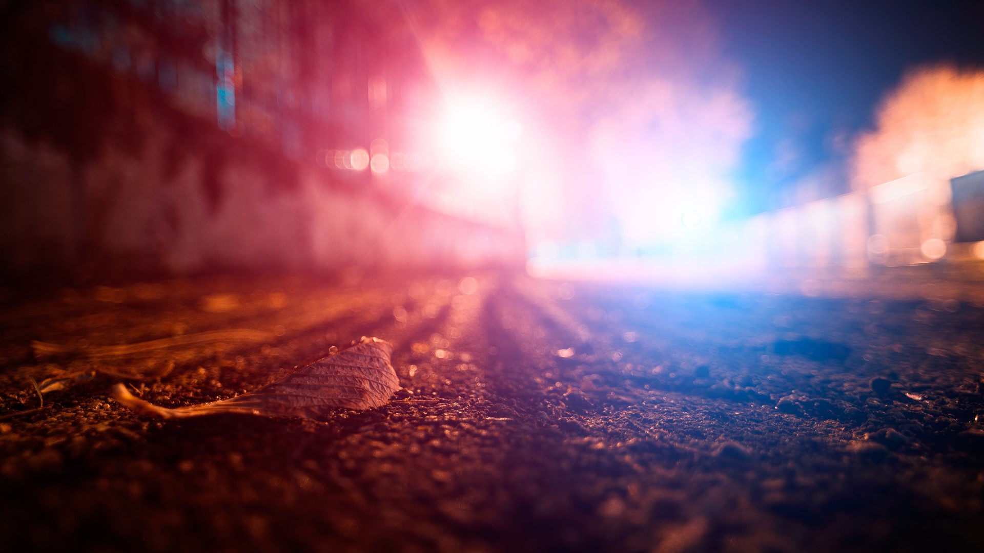 49-year-old man killed in pedestrian crash on US-301 in Manatee County ...