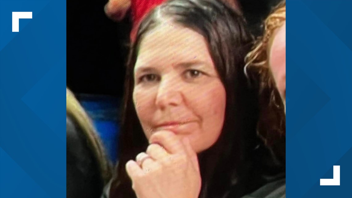 Deputies find body of Florida woman who went missing after party | wtsp.com