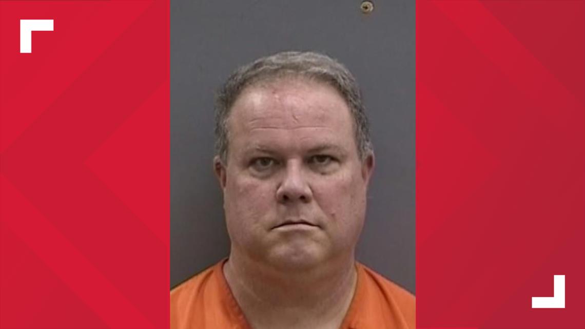 Judge rules Thomas Mosley incompetent to stand trial | wtsp.com