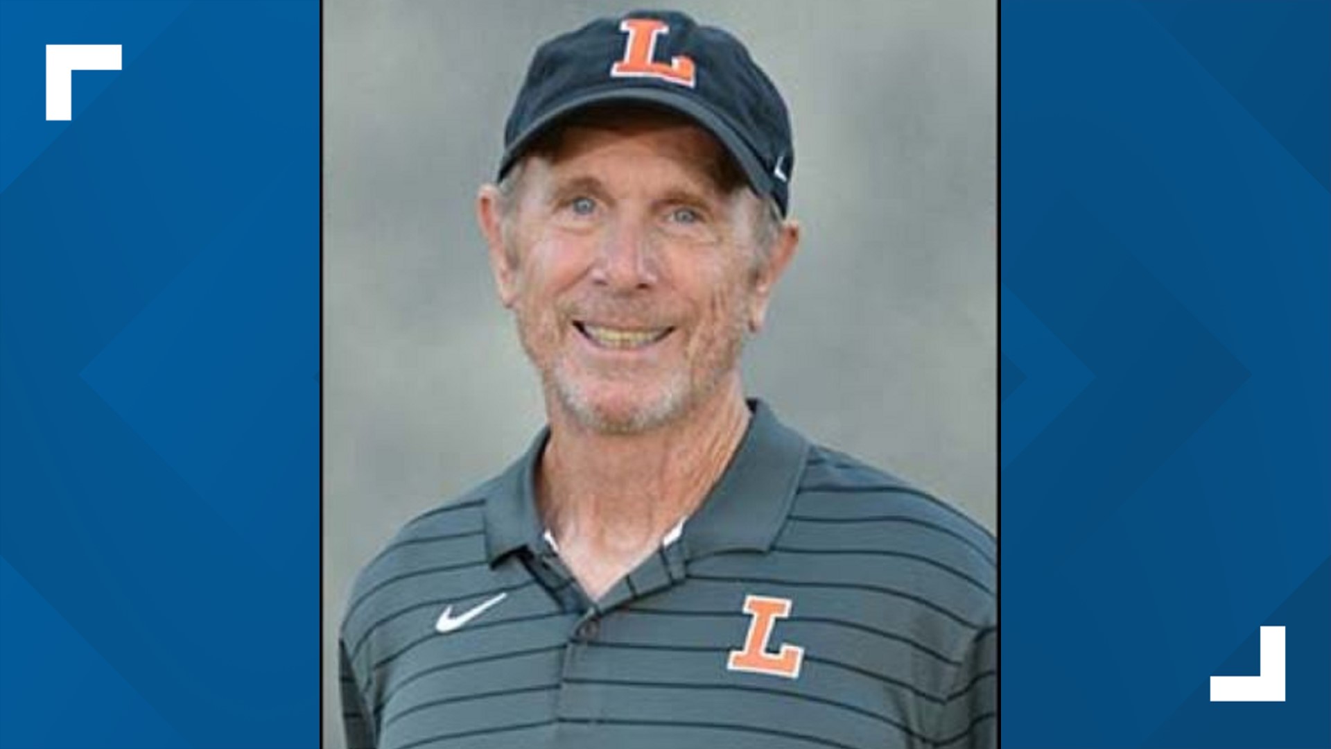 Legendary Florida high school coach retires after 52 years | wtsp.com