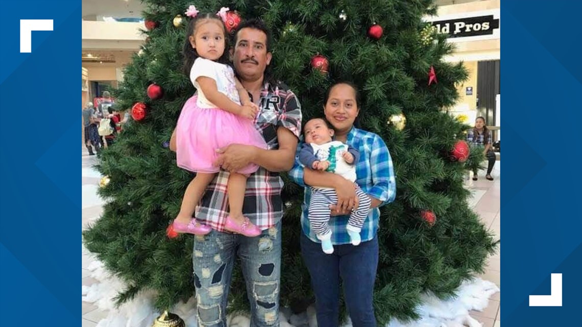 More than $30K raised to help recently orphaned Florida children | wtsp.com