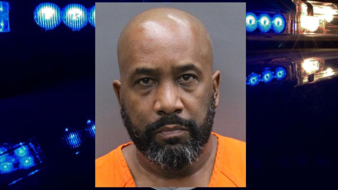 Tampa International Airport brings back 'All Access' program, allowing ...