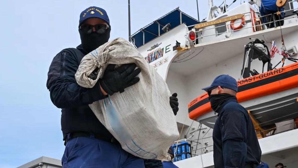 Family of Queena Phu grateful 16 years after library attack | wtsp.com