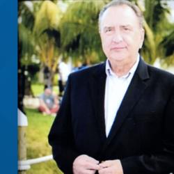 Sentencing continues in death penalty trial of Tarpon Springs man ...
