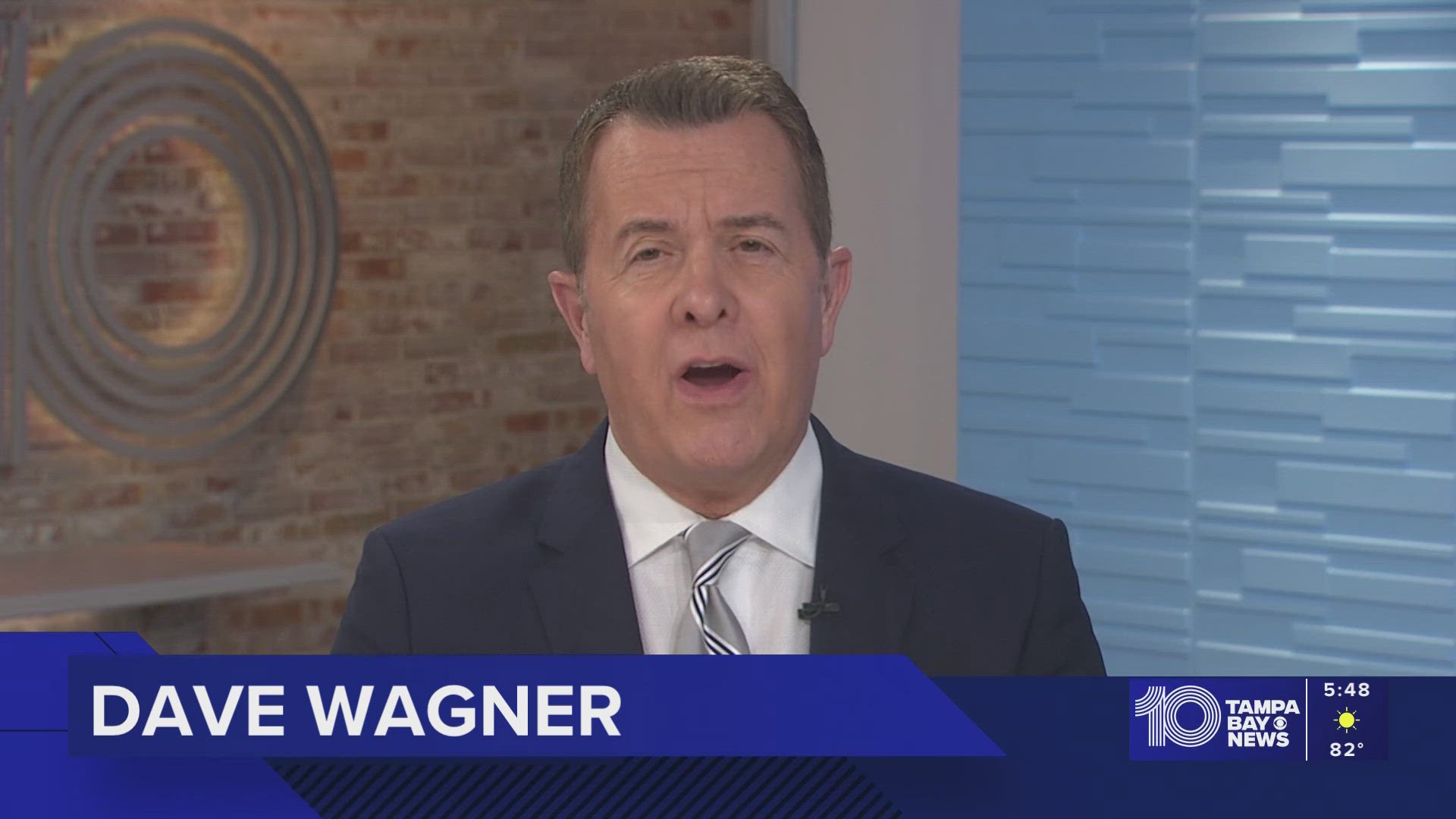 Hernando County Rescue, Brooksville Fire Department merging | wtsp.com