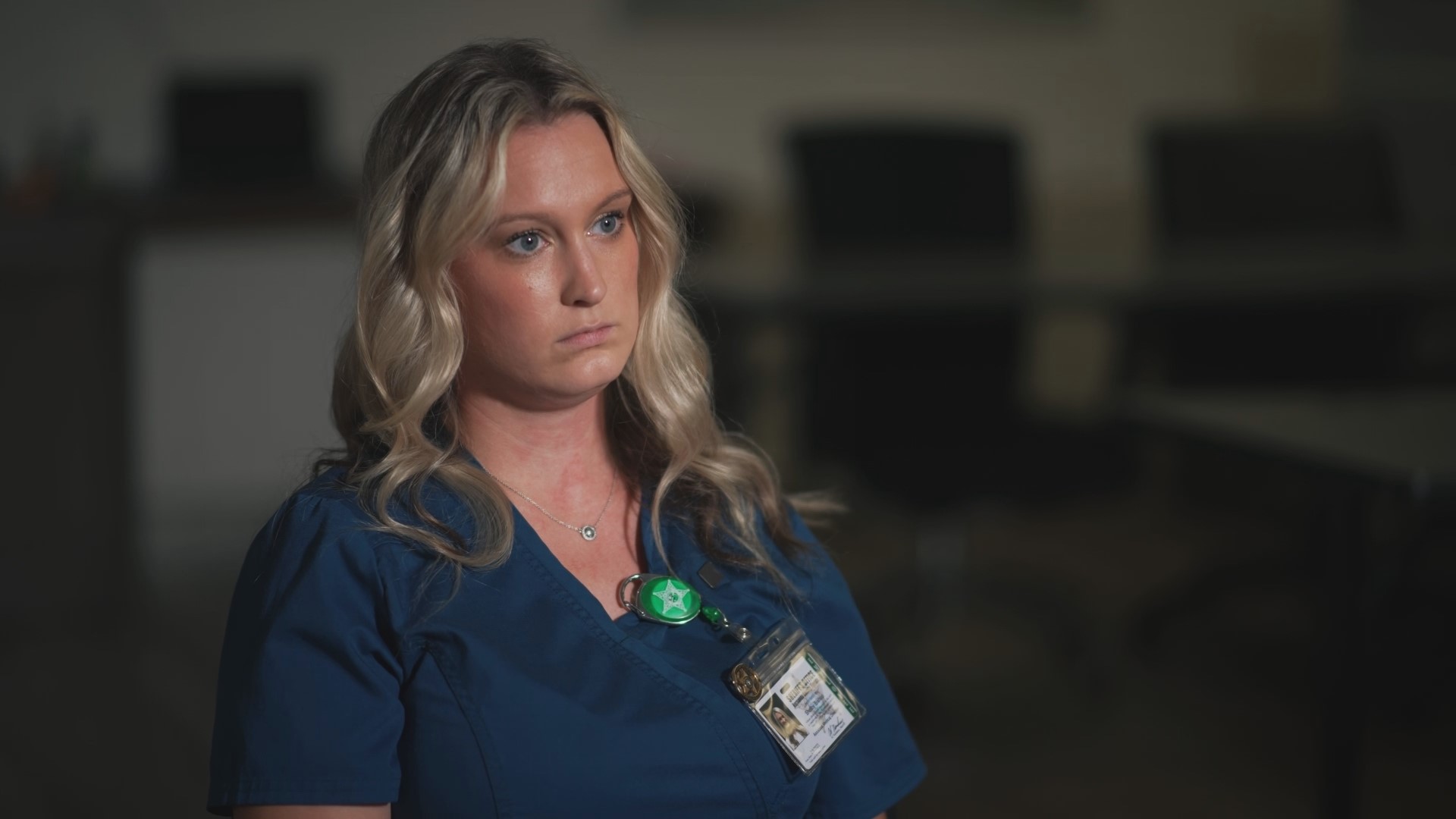 'Spit hood' deaths raise concern about use in jails | wtsp.com