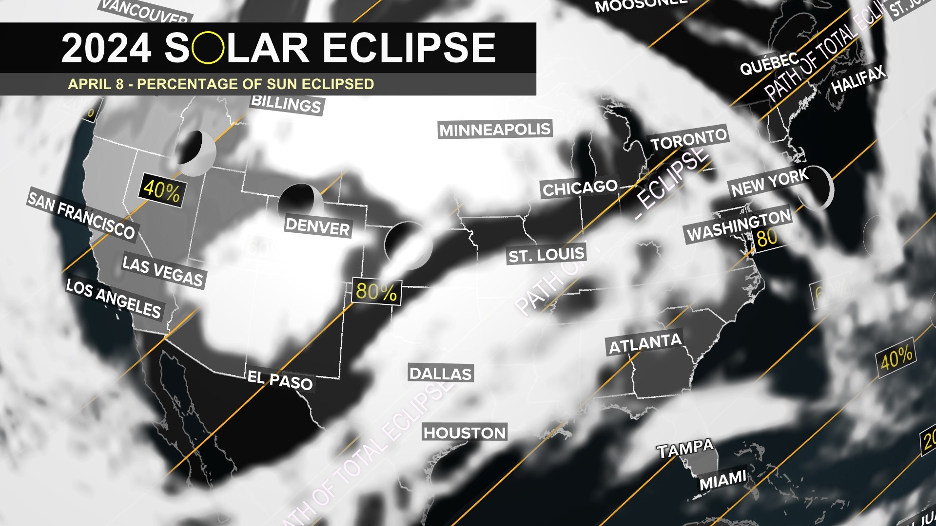 VERIFY | Fact Check | wtsp.com