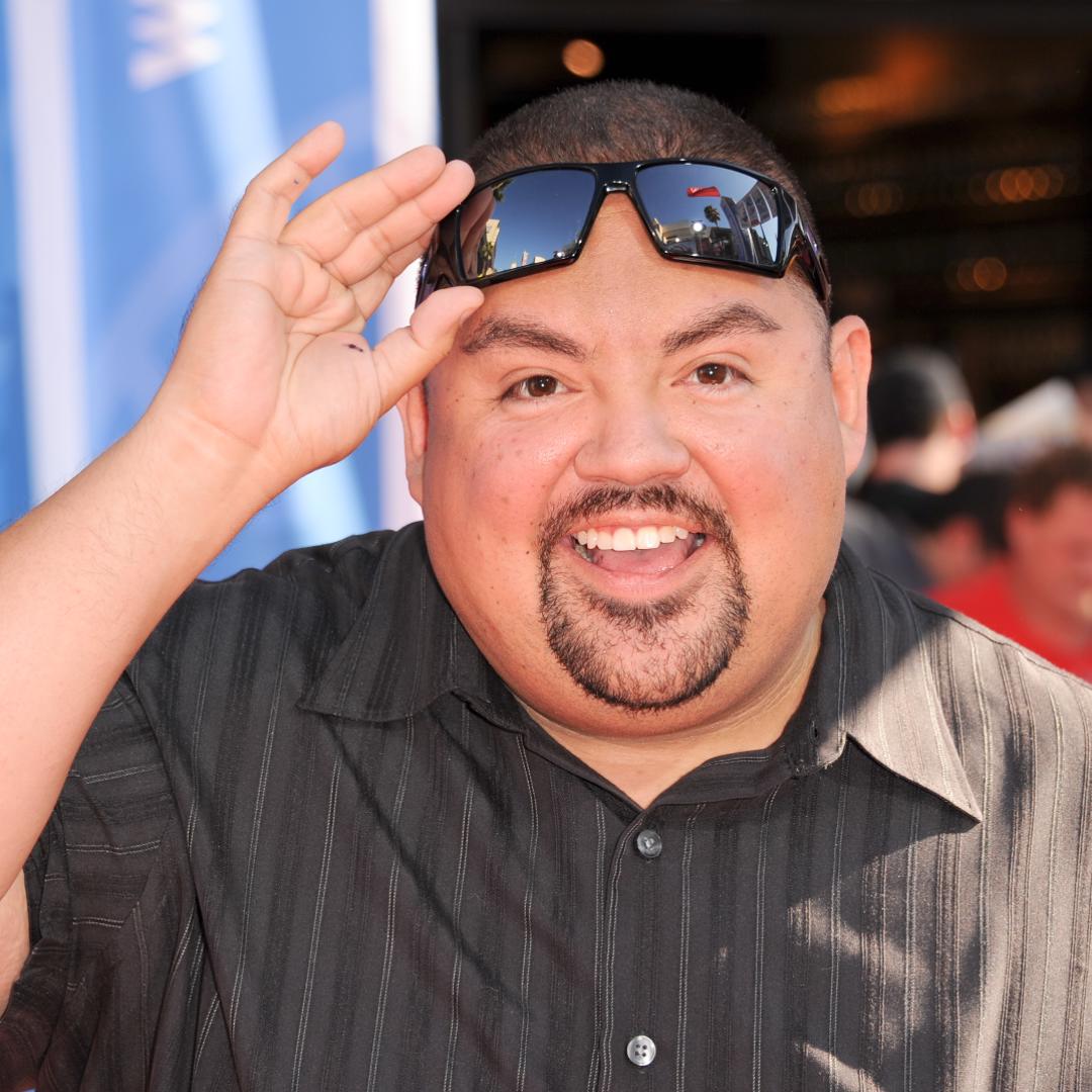 Gabriel Iglesias announces Tampa date for 'The 1976 Tour: A Fluffy ...