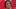 Polk County man banned from Chick-Fil-A for groping teen in 2024 enters ...