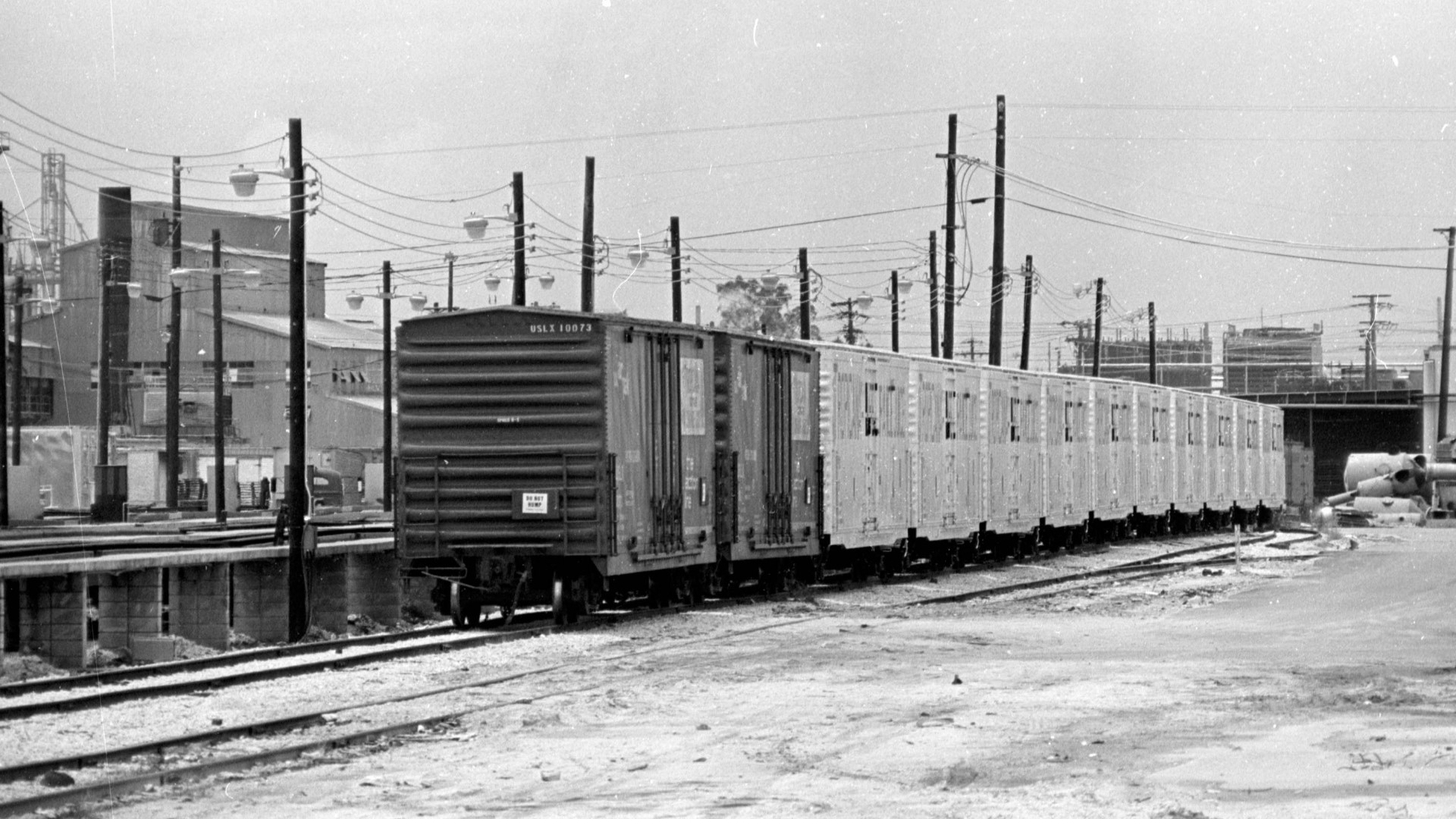 Exploring Tropicana's hometown history in Bradenton | wtsp.com