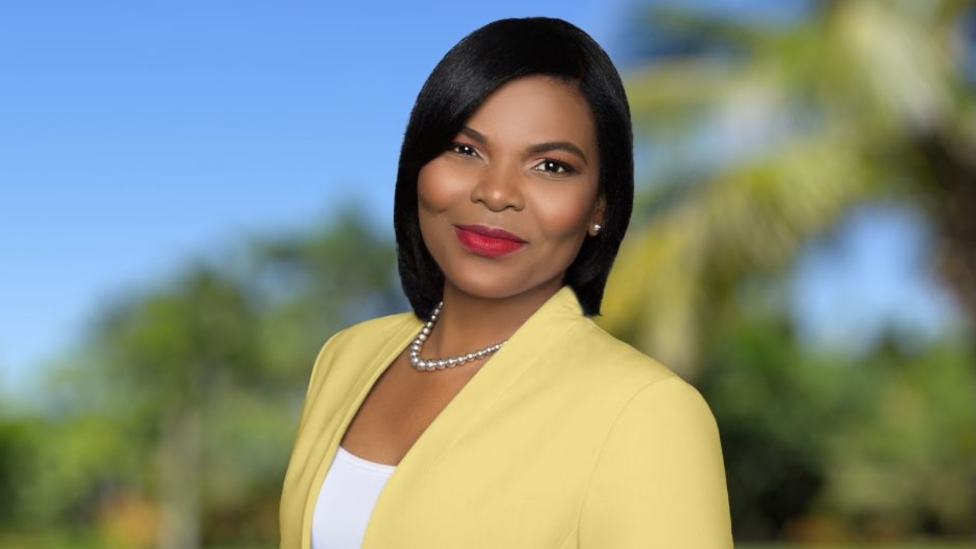 Blemur vs Simpson: Florida agriculture commissioner race | wtsp.com