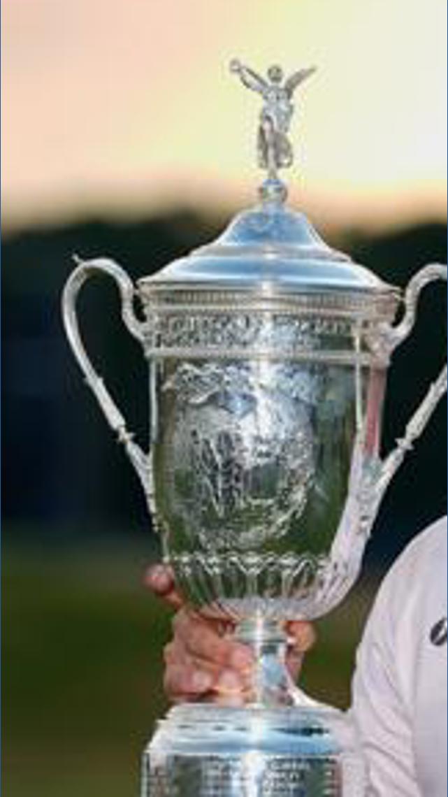 Wyndham Clark chases another US Open title barring another Sunday ...