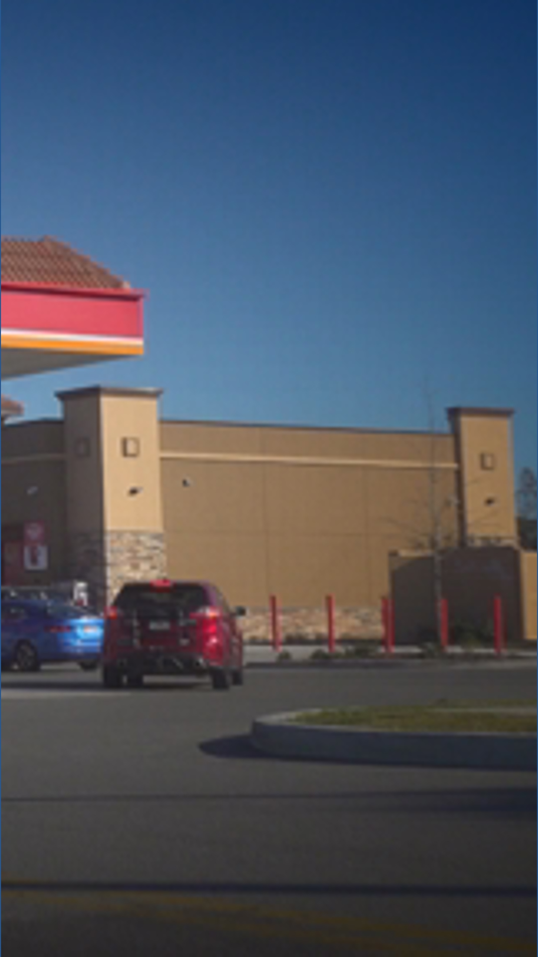 Circle K customers face steep bills after fuel mix-up at Nokomis gas ...