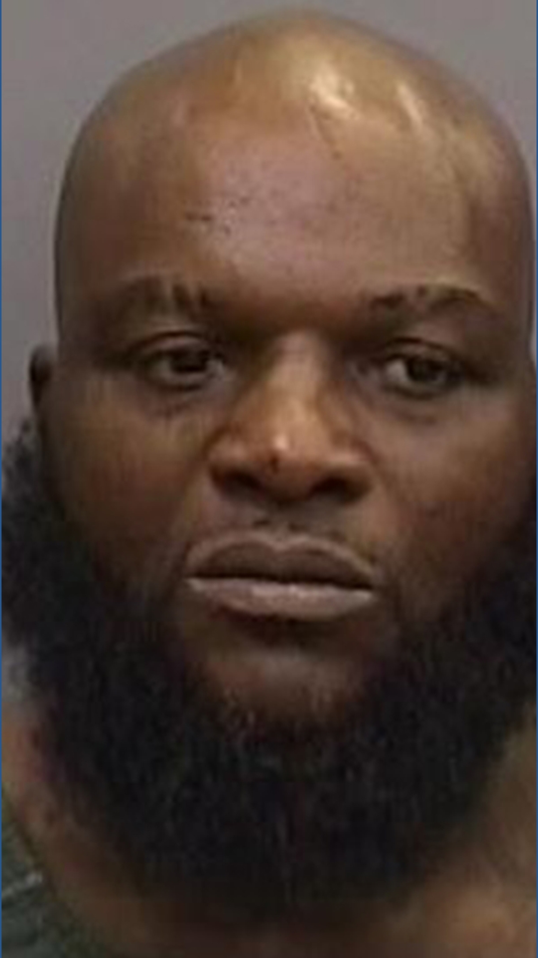 Watch murder trial of Ronny Walker, man accused of killing Tampa teen ...