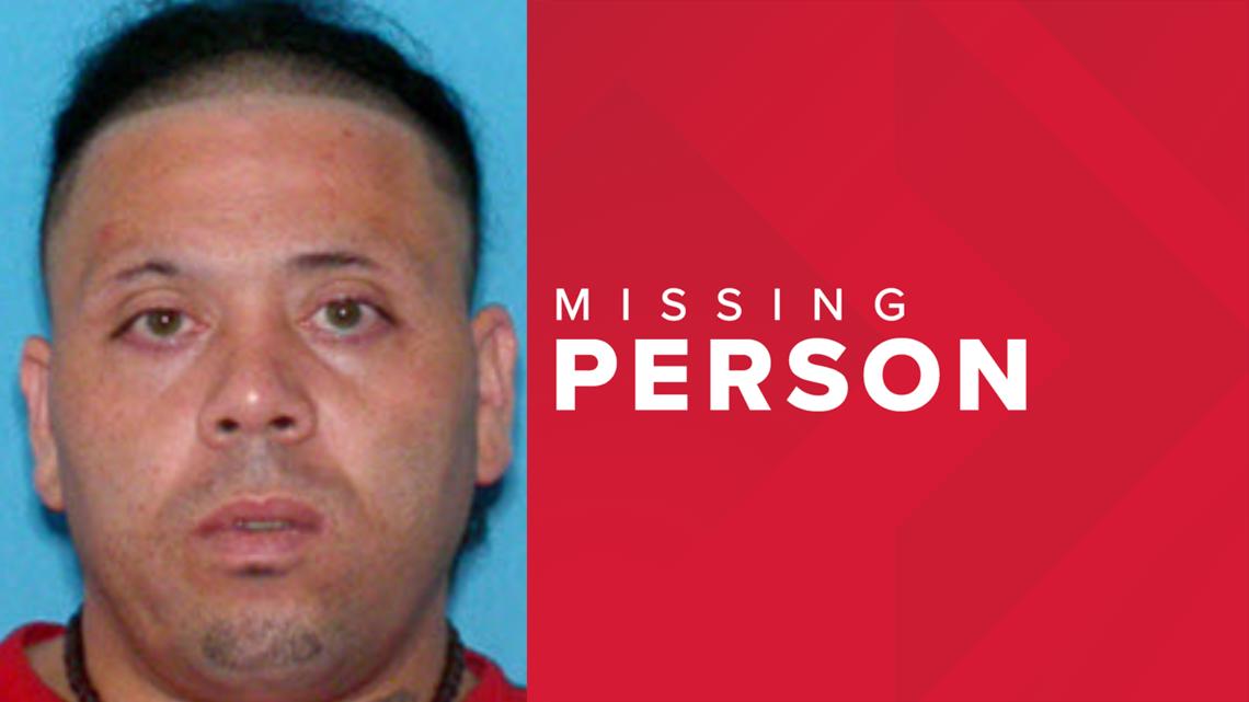 What is a Purple Alert? | wtsp.com