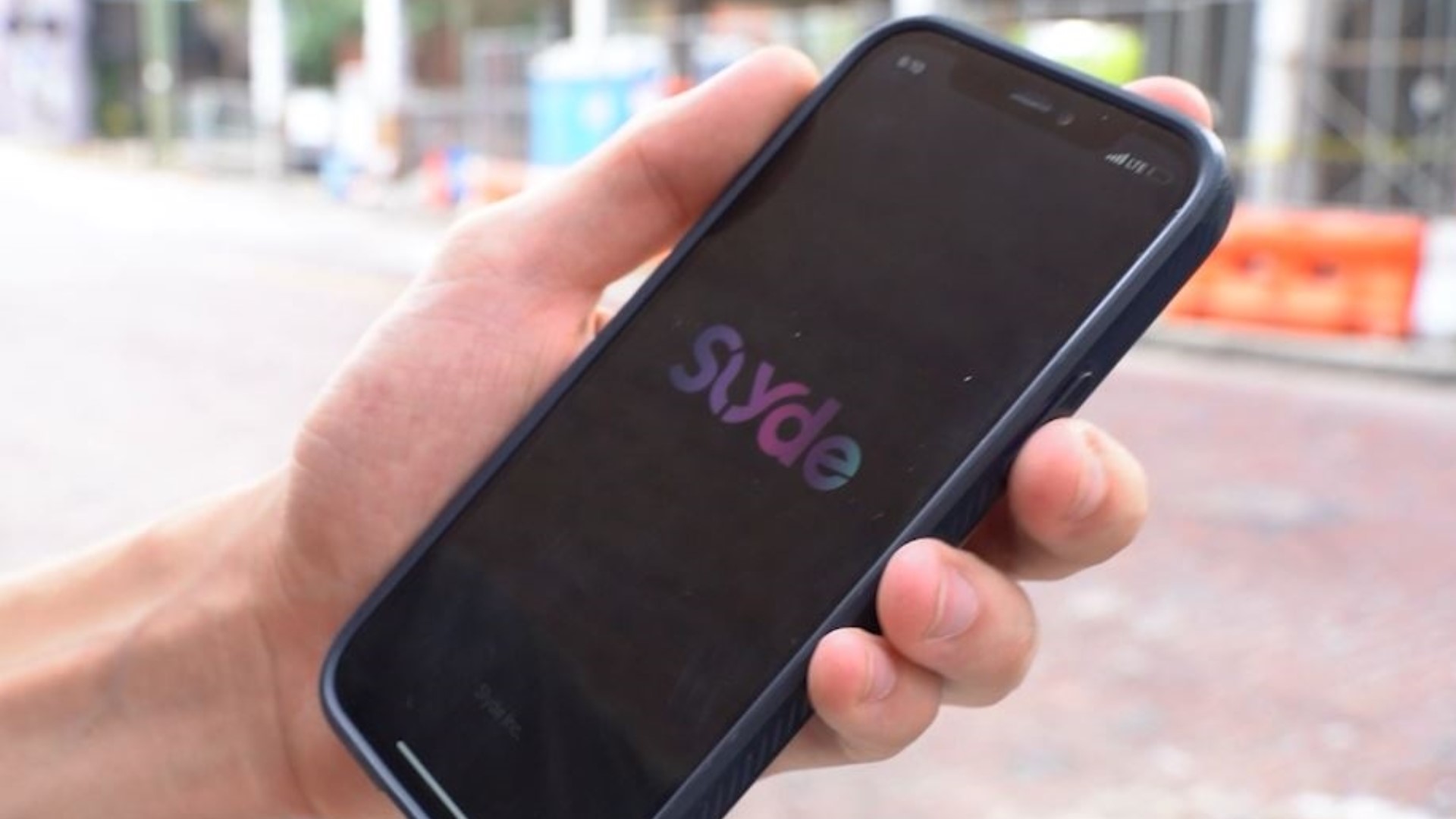 Former USF student create new nightlife app in Tampa | wtsp.com