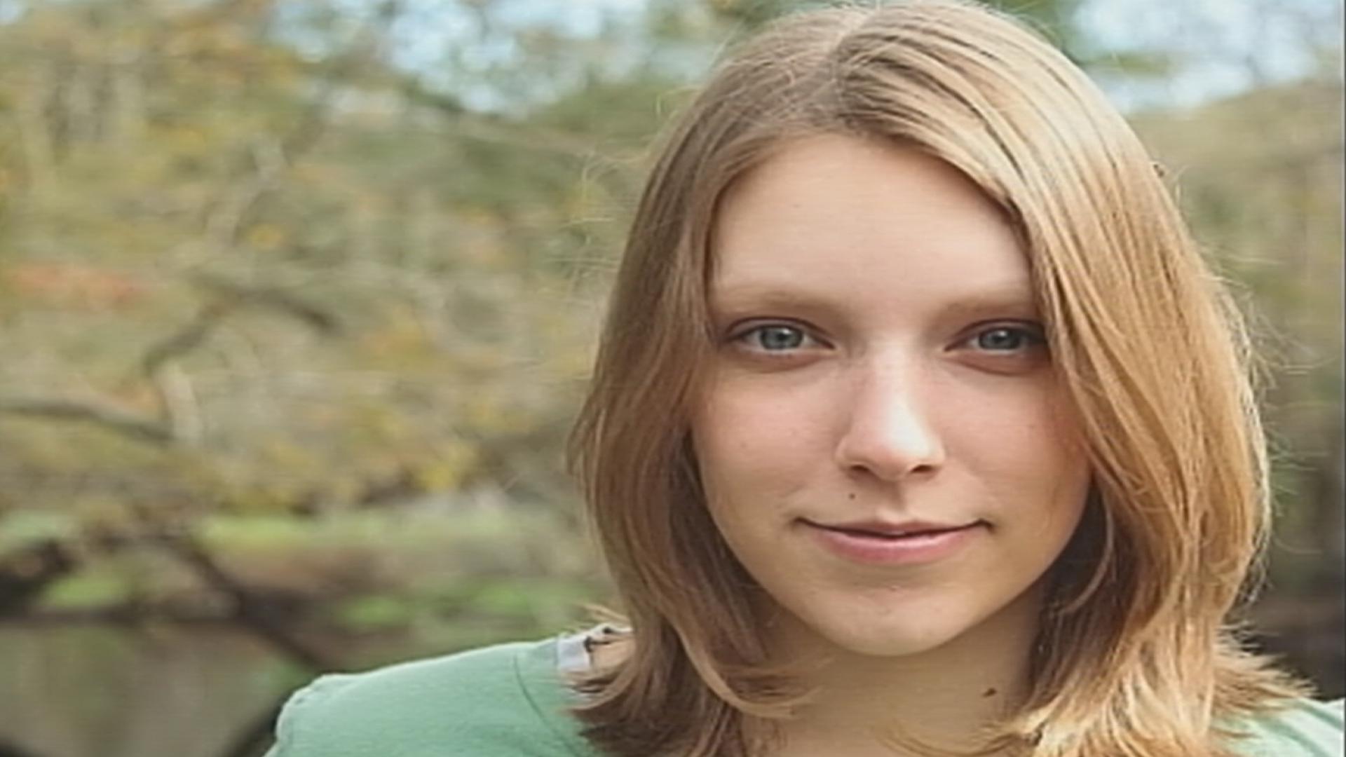 Man set to be executed for murder of Denise Amber Lee | wtsp.com