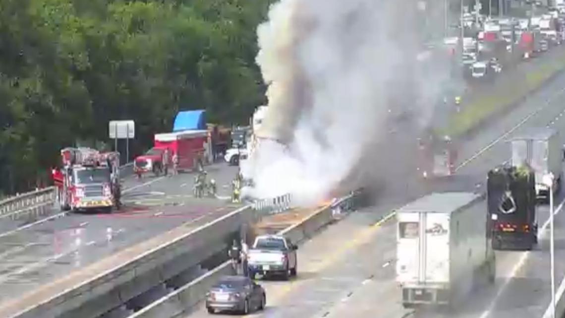 Tampa General breaks ground on new neuroscience tower | wtsp.com
