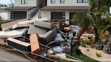 Is Treasure Island back open? | wtsp.com