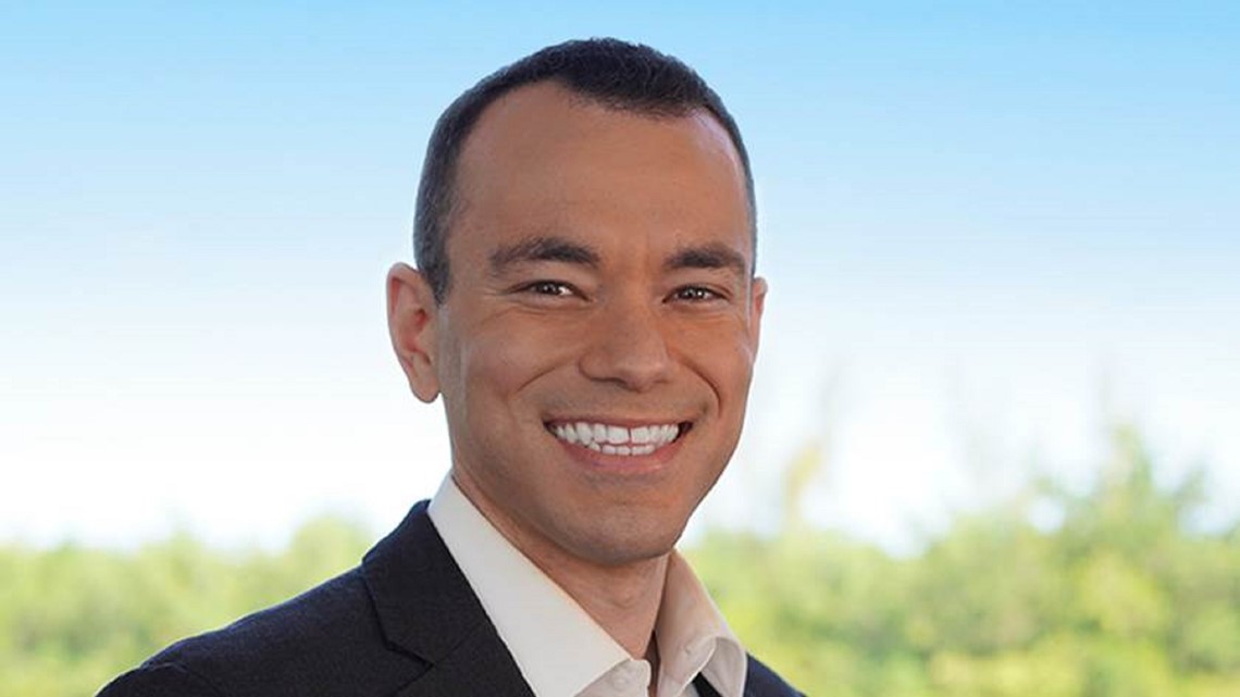 Evan Closky | wtsp.com