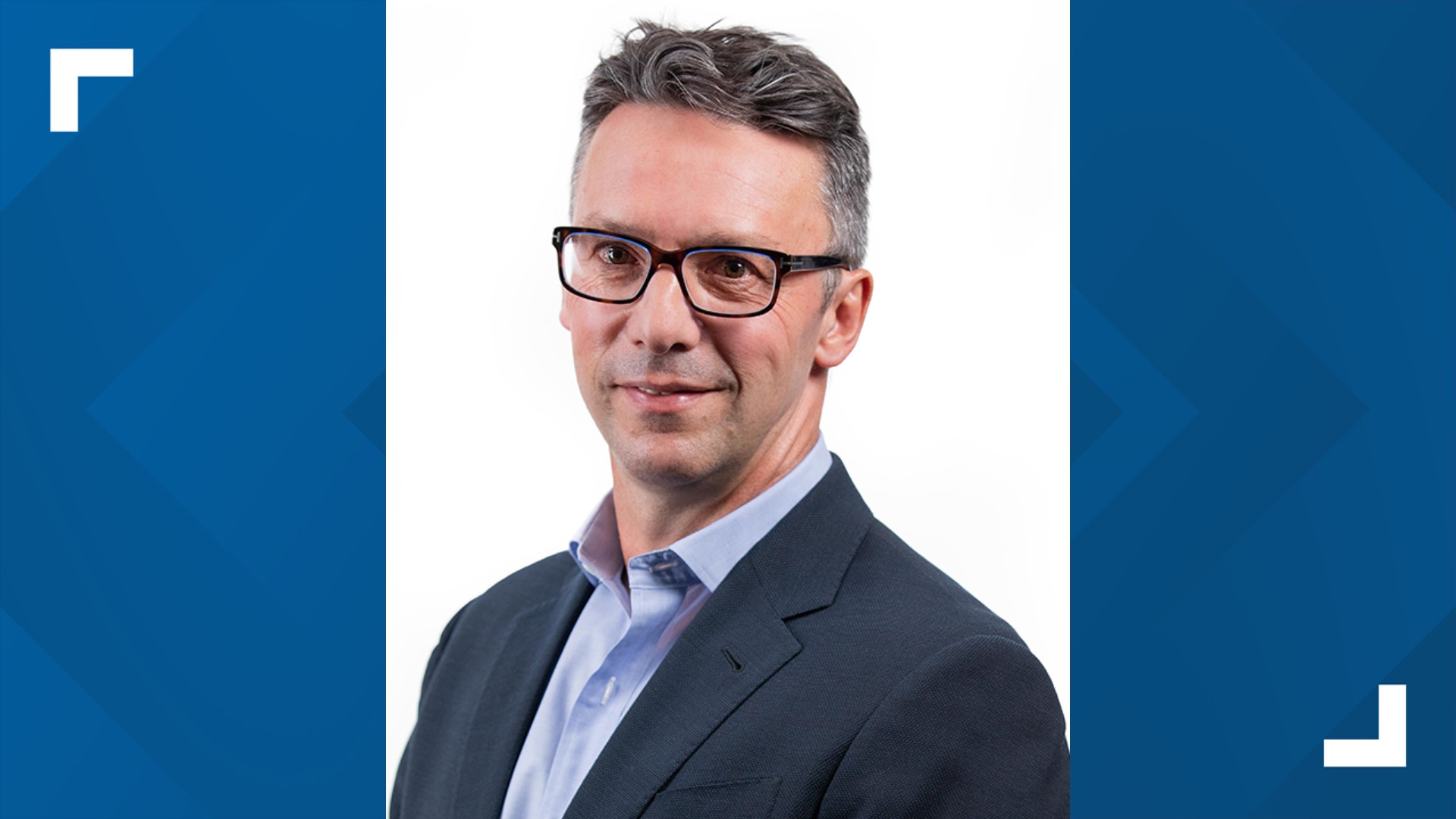 CEO of St. Pete-based Jabil placed on leave amid investigation | wtsp.com