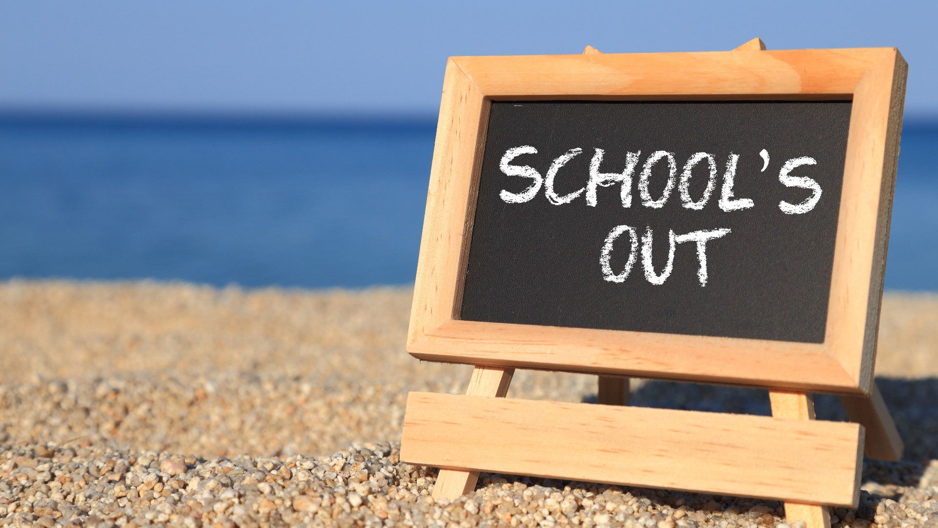 Tampa Bay, Florida, schools: 2024 summer break calendars | wtsp.com