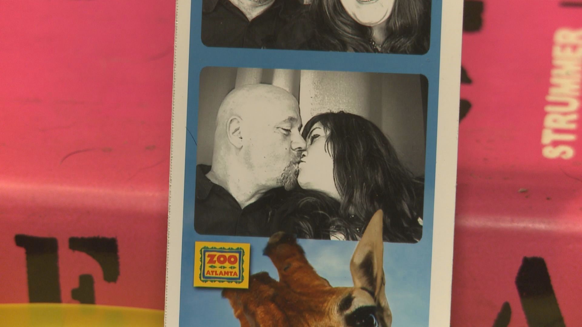 PHOTOS | The Makin Family | wtsp.com