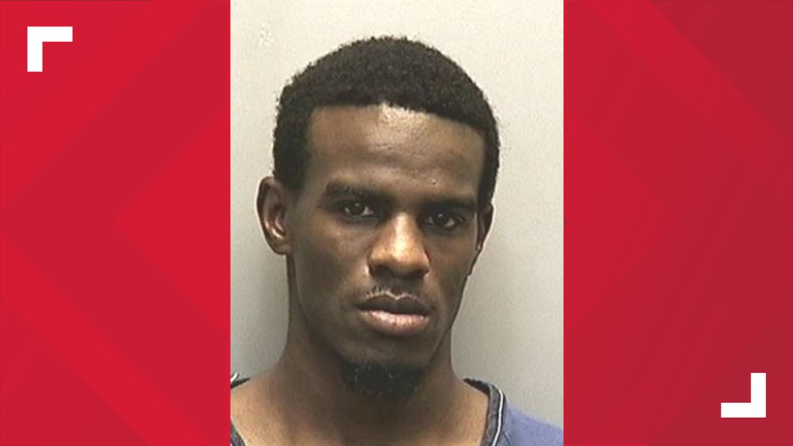 Man killed in Bradenton mobile home park shooting | wtsp.com