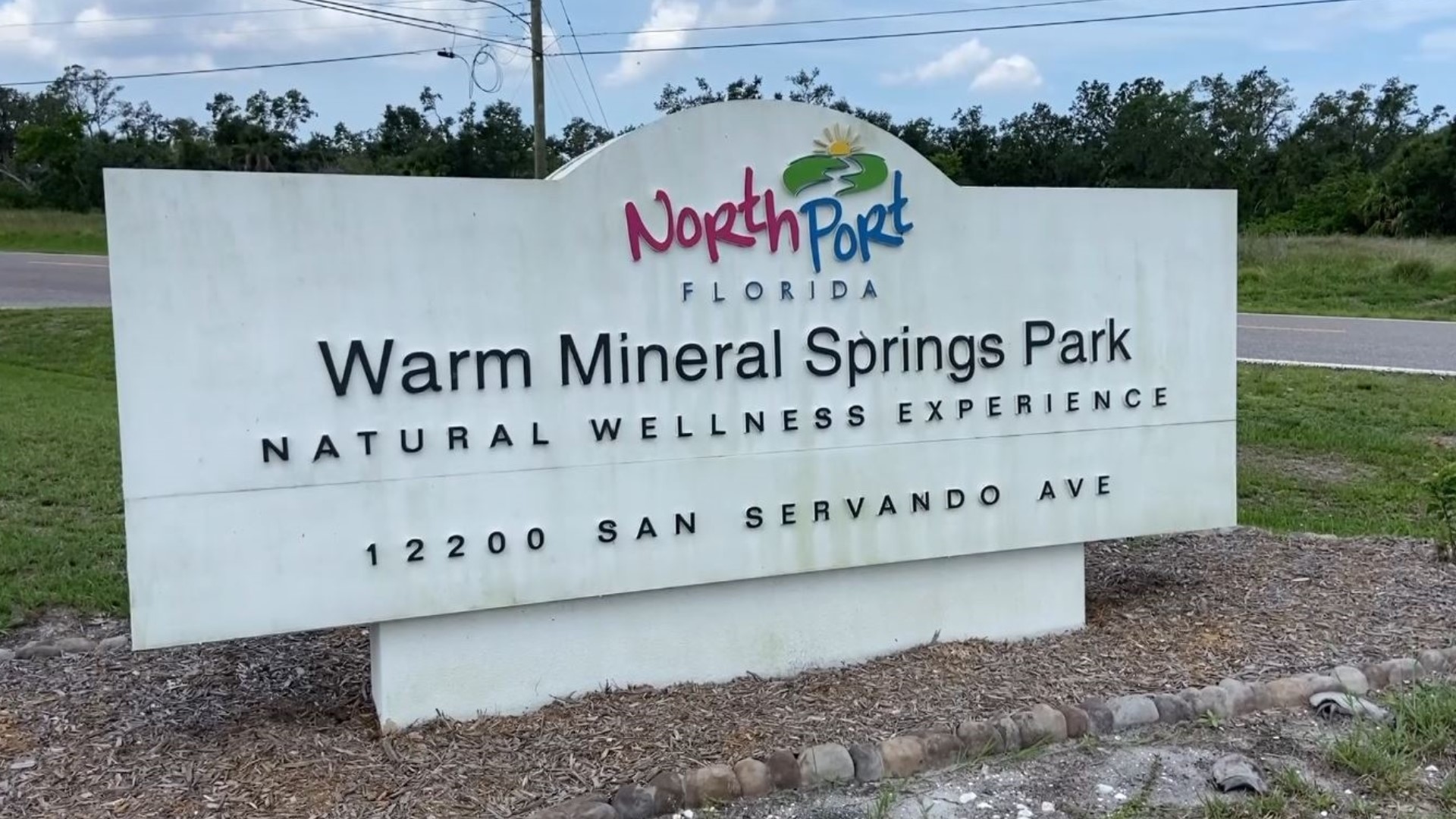 About 10 Tampa Bay WTSP | wtsp.com