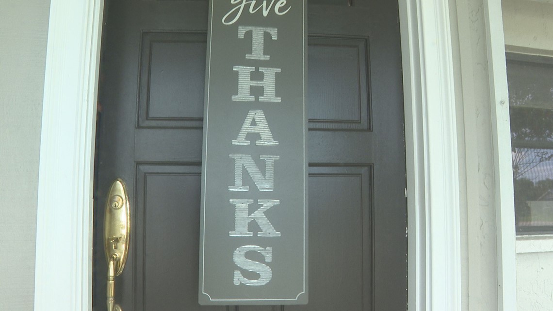 Project 180' in Sarasota gets 3rd home to house ex-inmates | wtsp.com