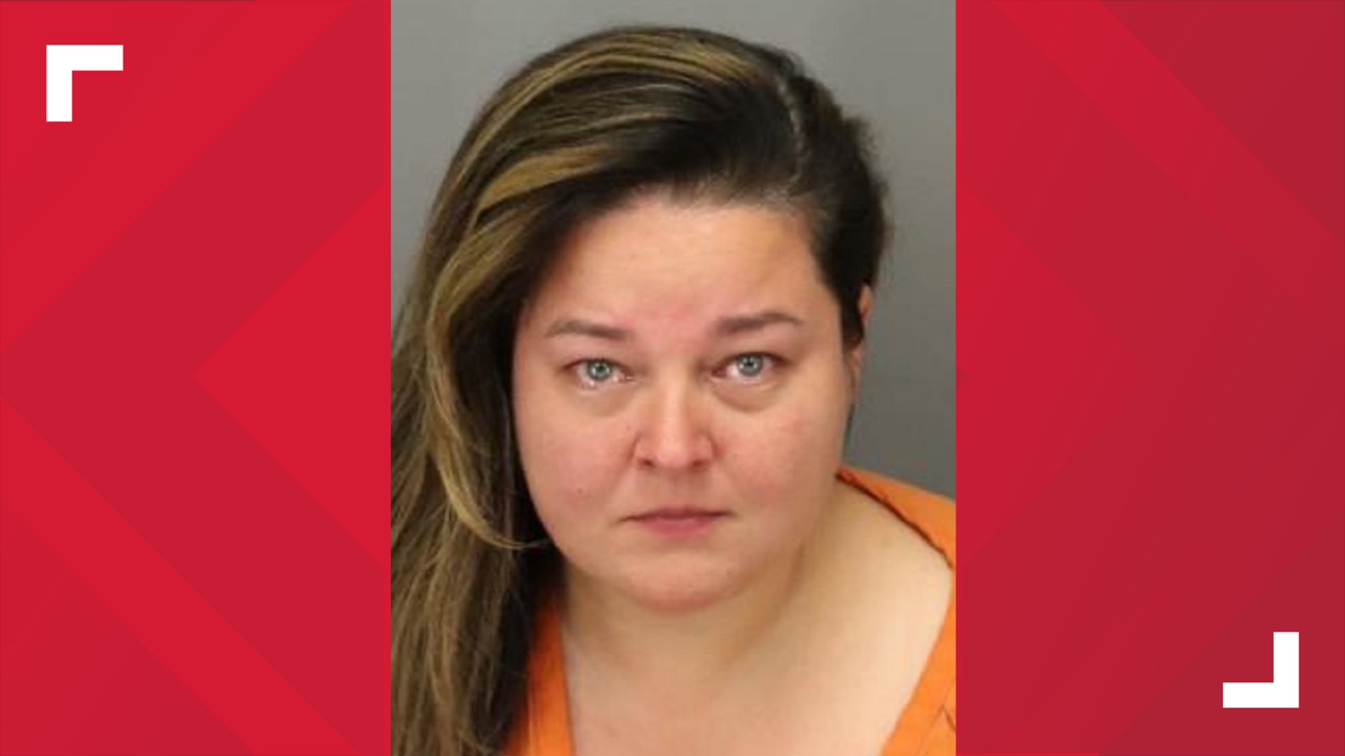 Clearwater accountant arrested for cashing $700k to herself | wtsp.com