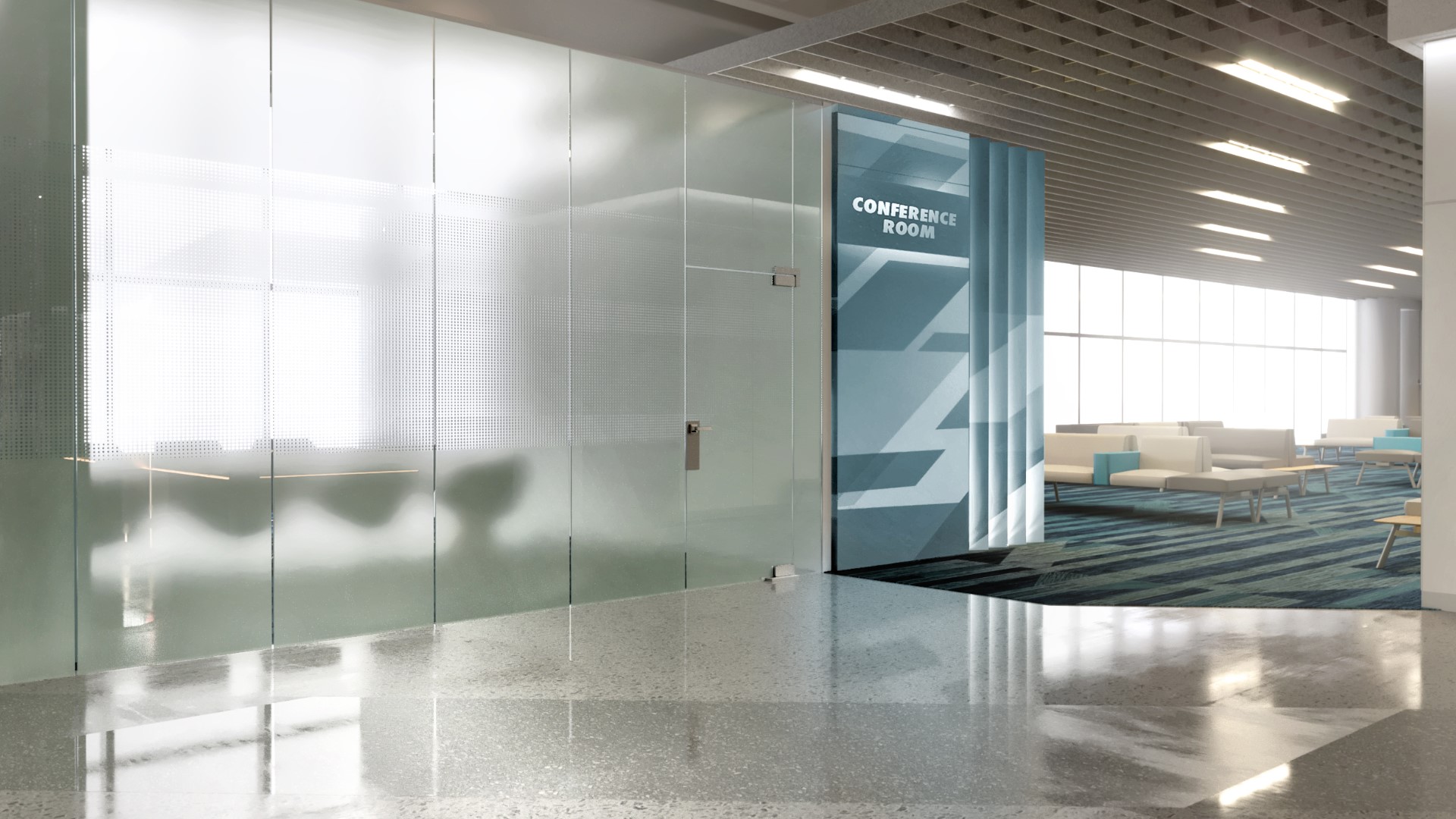 Brightline high-speed rail from Orlando to Miami to open in 2023 | wtsp.com