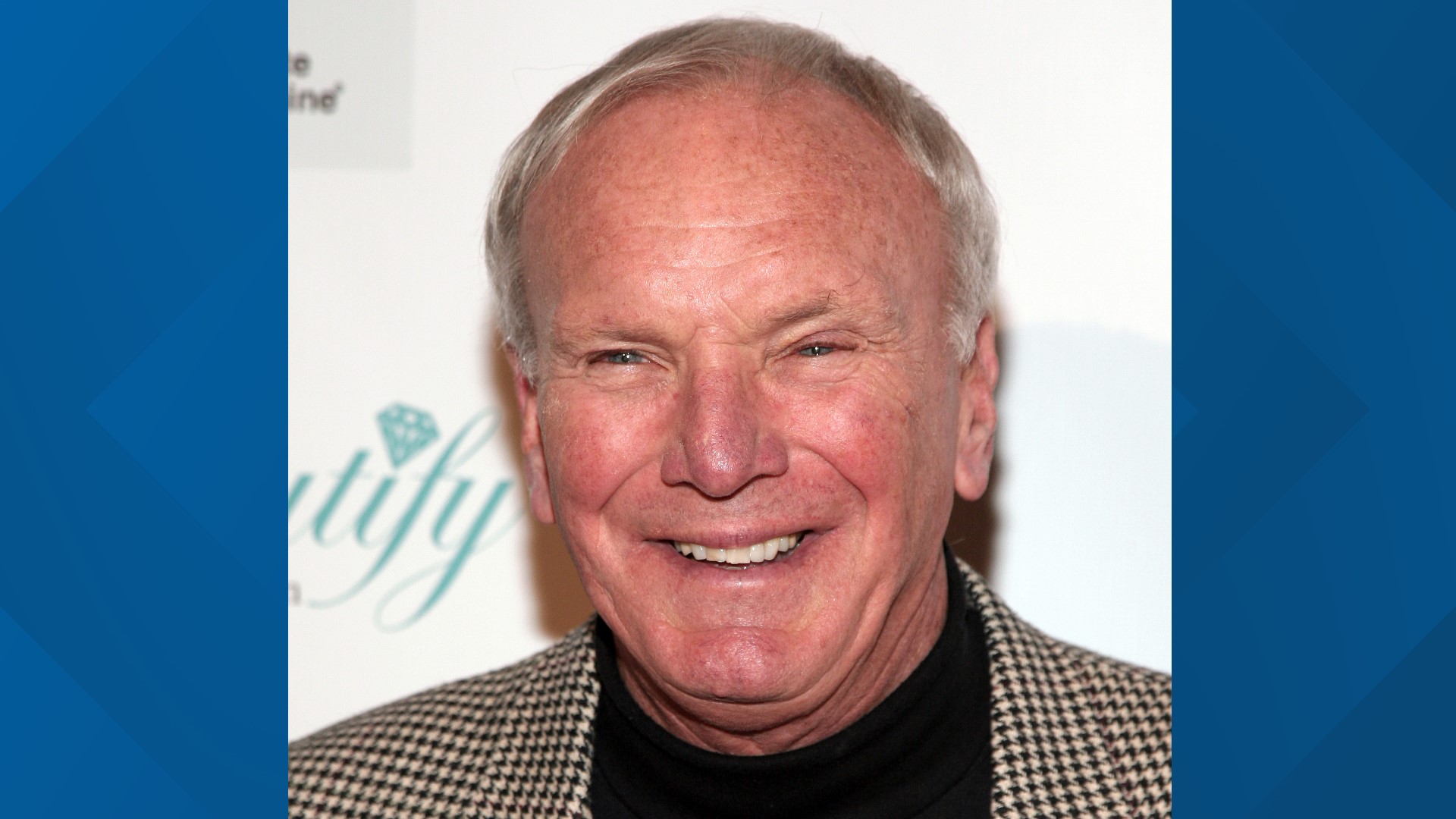 Former Bucs and Bengals Coach Sam Wyche dead at 74 | wtsp.com