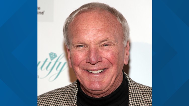 Former Bucs and Bengals Coach Sam Wyche dead at 74 | wtsp.com