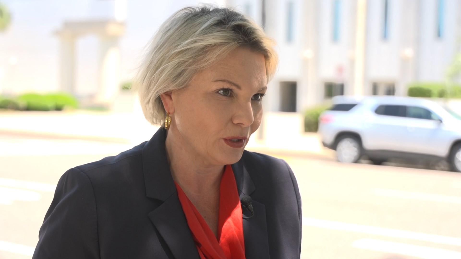 Meet the candidates for Hillsborough State Attorney | wtsp.com