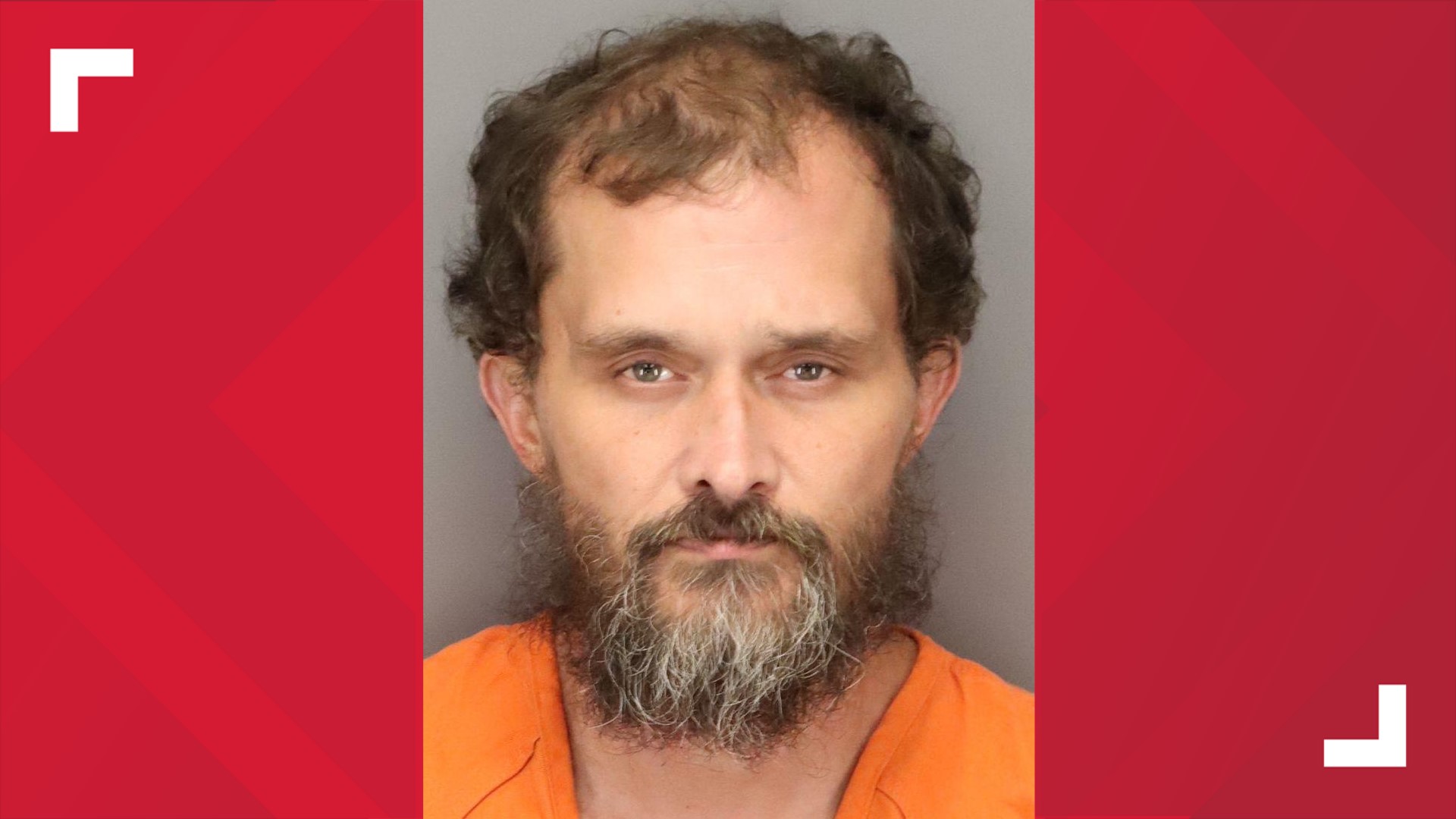 Largo murder investigation: Man arrested in girlfriend's death | wtsp.com