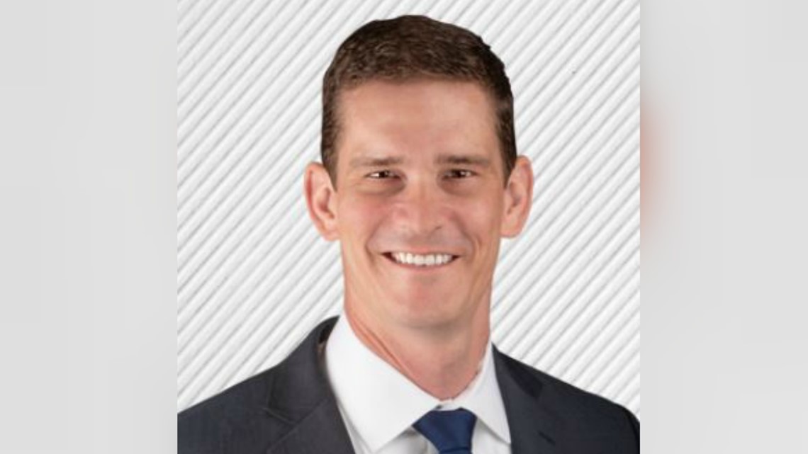 CEO of HART suspended after a whistleblower complaint | wtsp.com