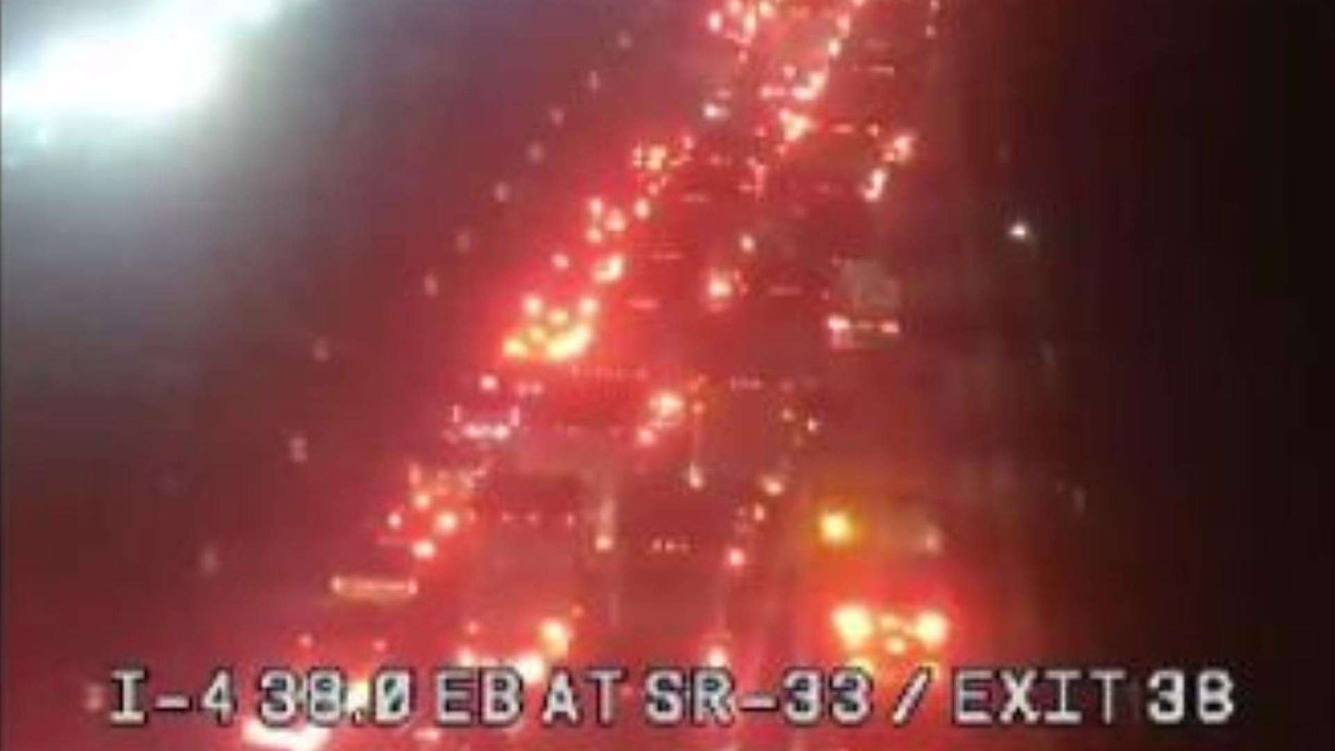 About 10 Tampa Bay WTSP | wtsp.com