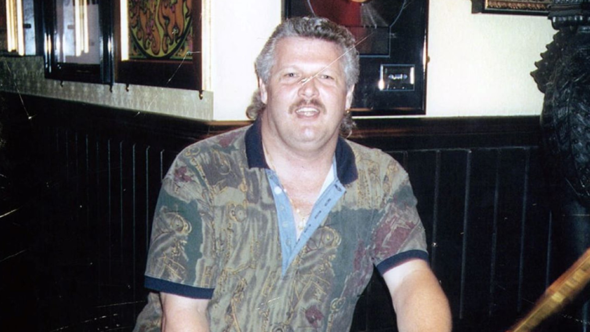 Investigators looking for tips in 1997 cold case | wtsp.com