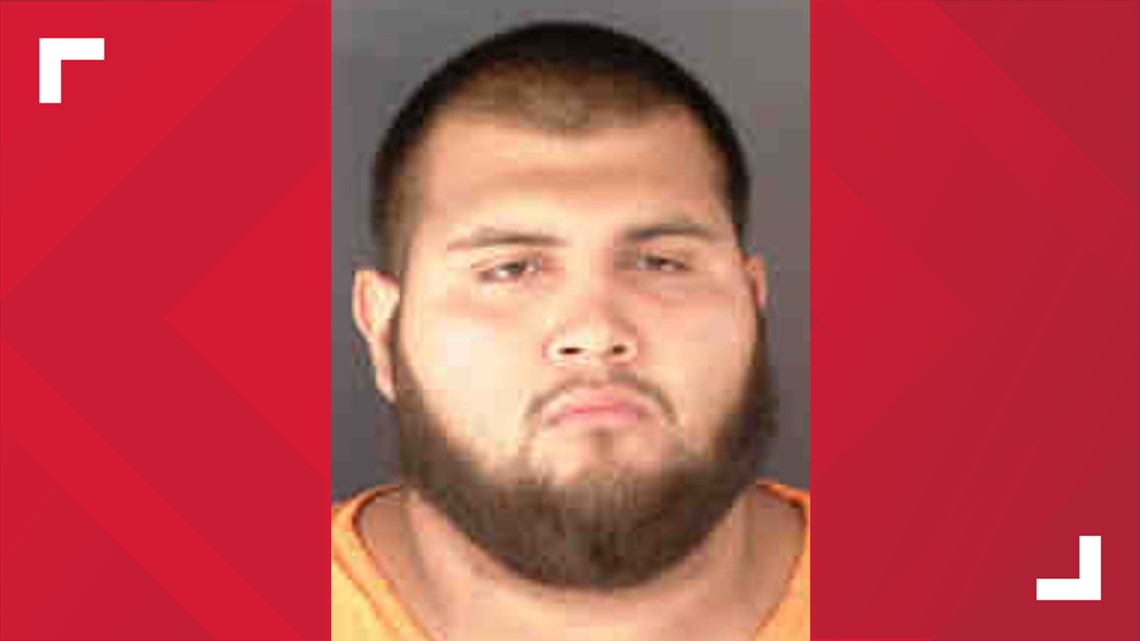 Wrong-way Sarasota driver arrested after crashing into semi-truck | wtsp.com